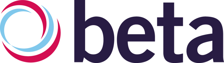 Beta Technology - Bump2Baby and Me Bump2Baby and Me