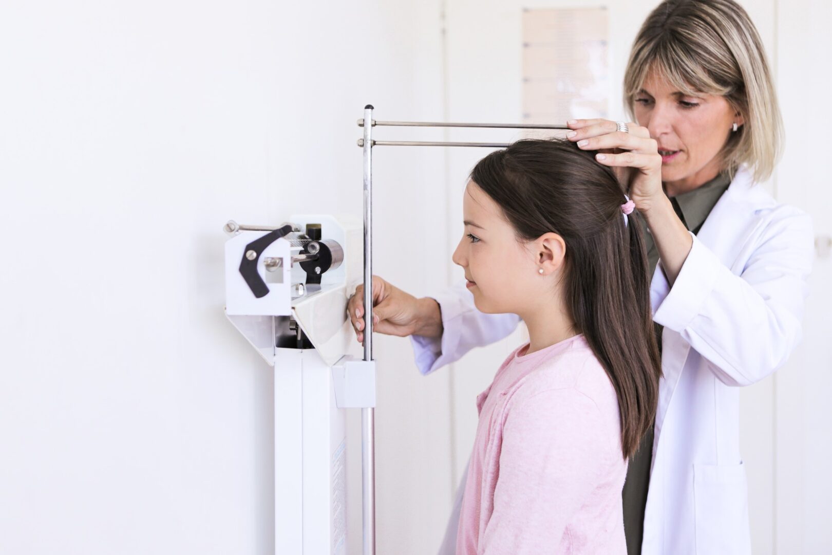 Understanding growth measurement in children - Bump2Baby and Me ...